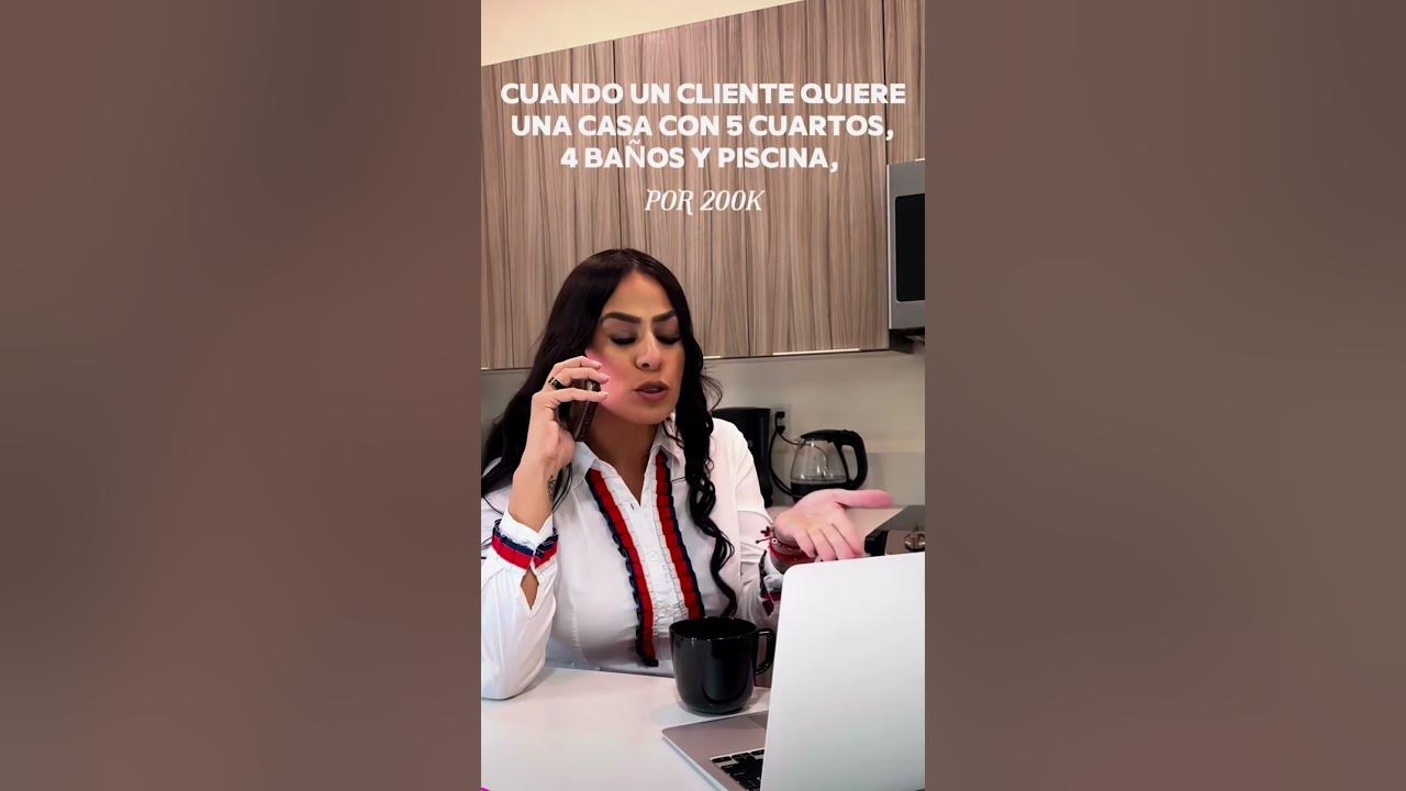 #humor #comedia #comedy #trending #blooper - YouTube