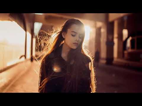 Ən yeni mahnı 2018