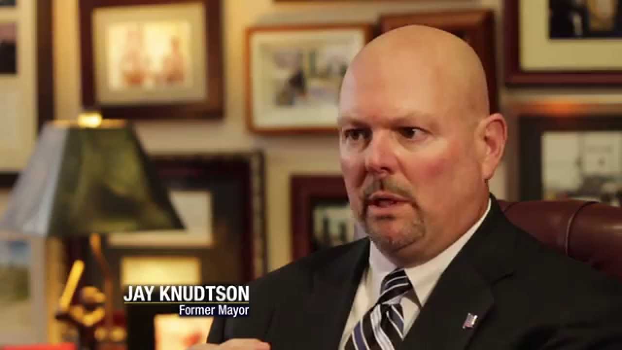 Bertrand for Circuit Judge - Ad 2 - YouTube