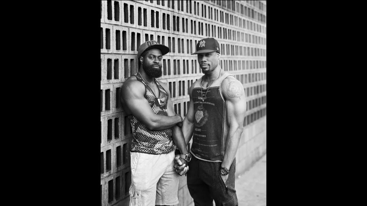 Nov 4, 2021. Relationships In the black community in Atlanta can be ...