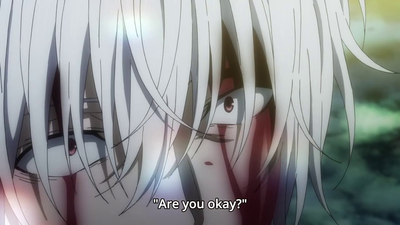 Accelerator my angel😍😍👼 - YouTube