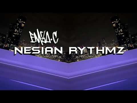 R CITY - CHECKIN FOR YOU [EMZA] RMX