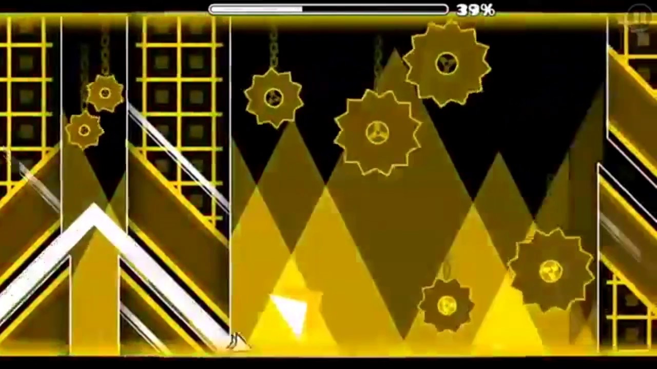 CHALLENGE REQUESTS COMPILATION - YouTube