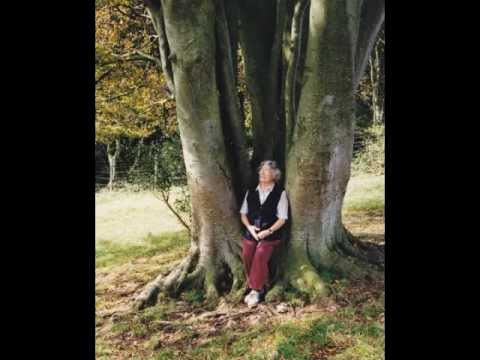 Eileen Hall - Her Life Through Photos - YouTube