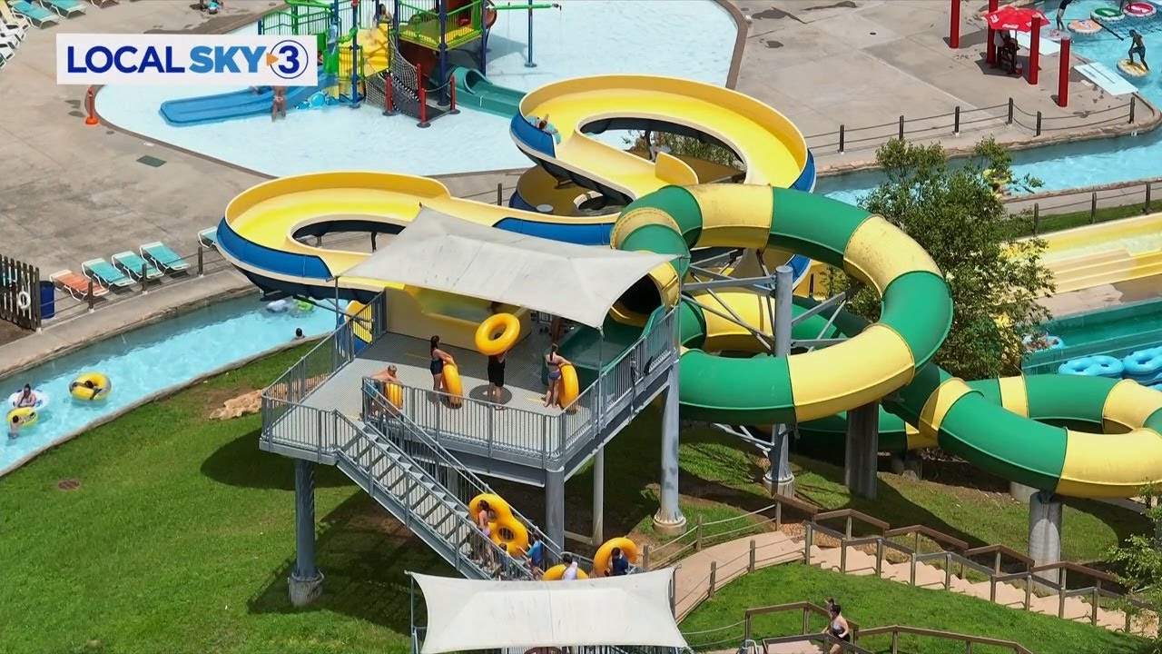 Attorney explains lawsuit process Lake Winnie could face following ...