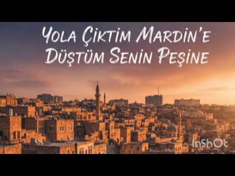 Hermes Halayı Yola Çıktım Mardine Düştüm Senin Derdine Ersan Diamon Halayı  Uzun Versiyon 15 DK