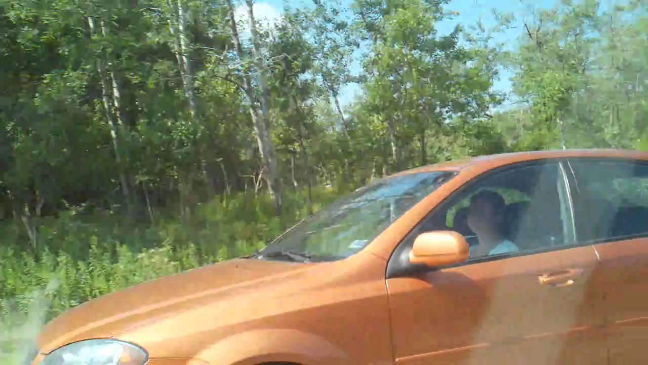2010 08 08 11 10 30 900 YouTube