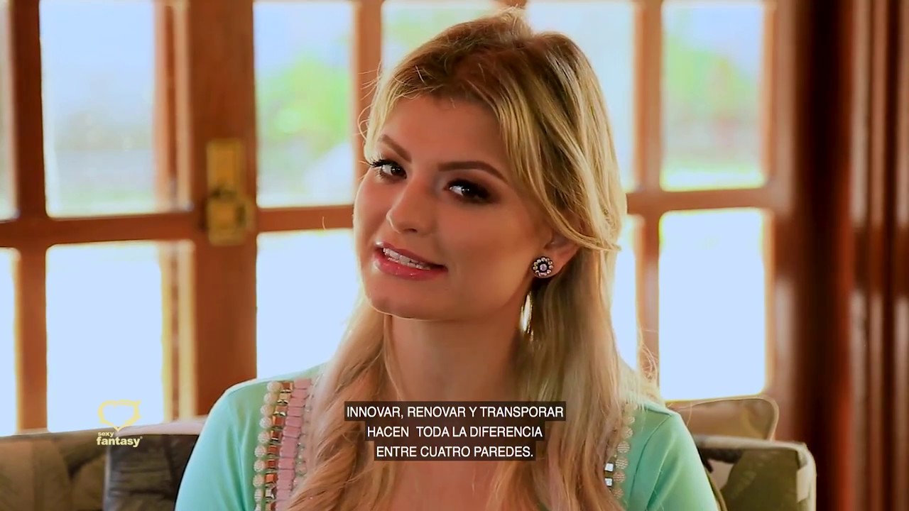 Minuto Sexy - T02 - YouTube