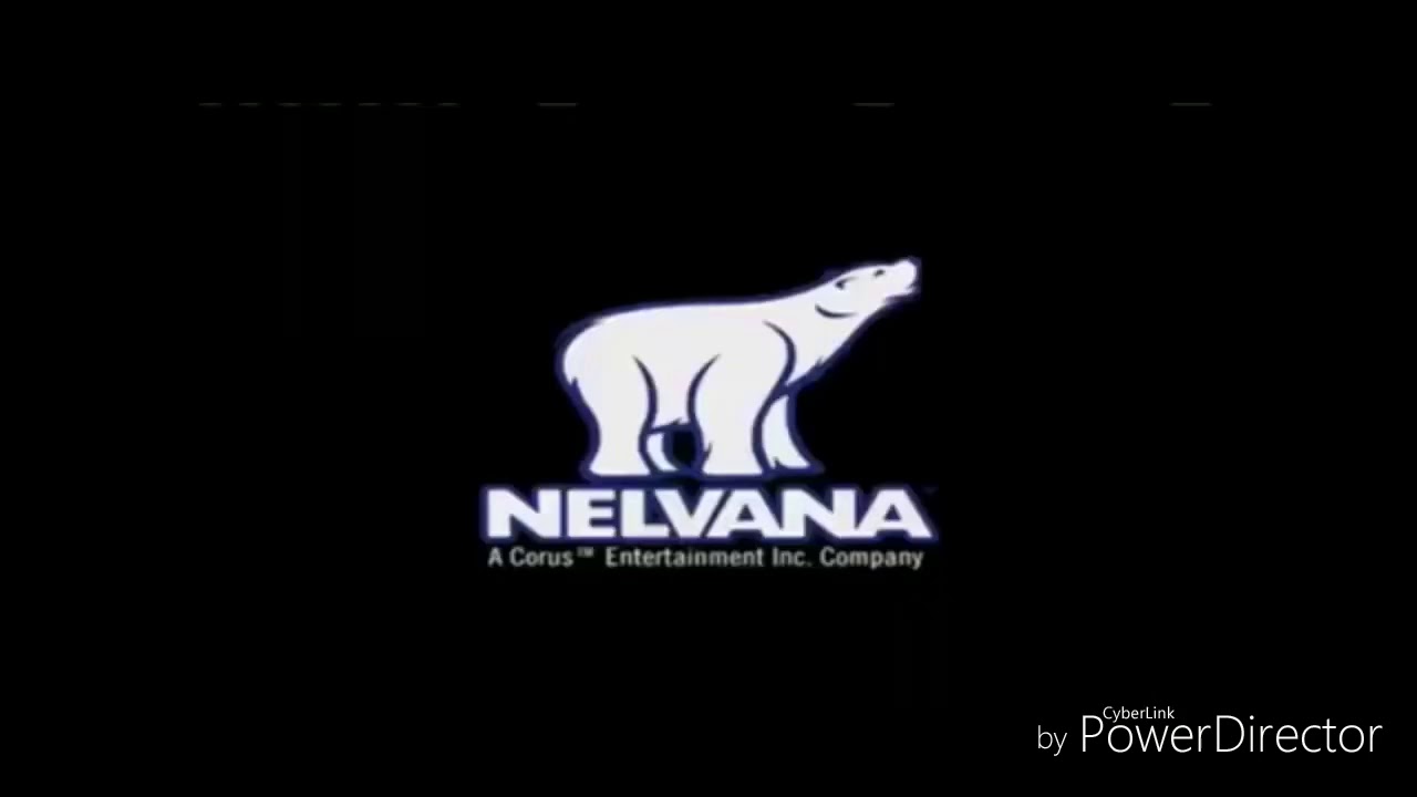 Backyardigans Toontastic Credits - YouTube