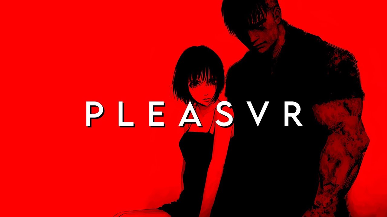 𝐏𝐥𝐚𝐲𝐥𝐢𝐬𝐭 ~ midnight rendezvous ~ 🌙 - YouTube