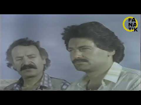 Ana Yüreği- Belkıs Akkale- Nar Ağacı