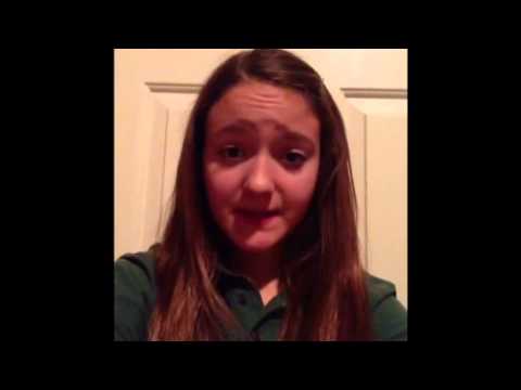 098765432112345678900987654321 - YouTube