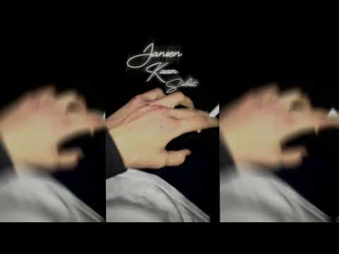 BİR ŞUBAT GECESI (MUSİCOFFİCİAL)