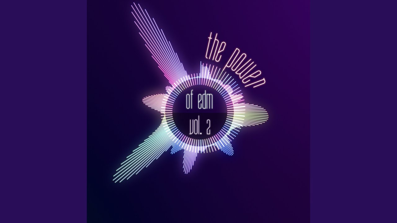 I Am Falling (Tom & Kim Remix Edit) - YouTube