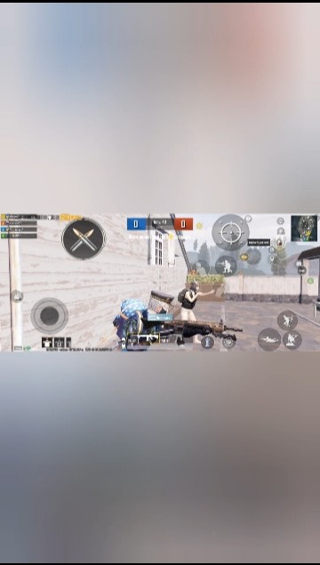 играем с оружыем от подписчика 32 #pubgmobile #musіс #pubg - YouTube