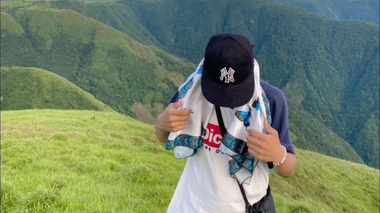 Live streaming of No Rizz - YouTube