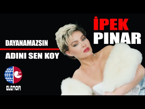 İpek Pınar - Kara Sevda