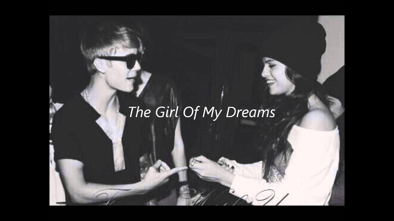 The Girl Of My Dreams Ep2 Youtube