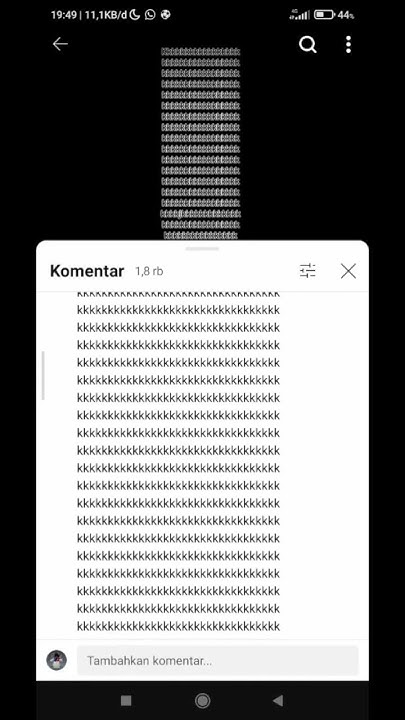 kkk kkkk kkkk kkkk k kkk kkkk kkkk kkkk kkk kkkk kkkk kkkk kkk kkkk kkkk kkkk kkk kkkk kkkk kkkk ...