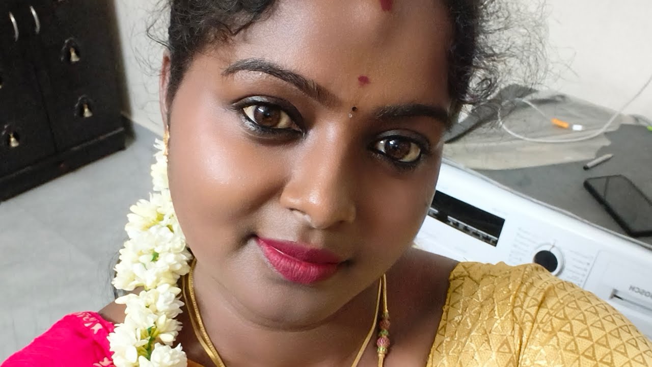 Dusky queen 2018 - YouTube