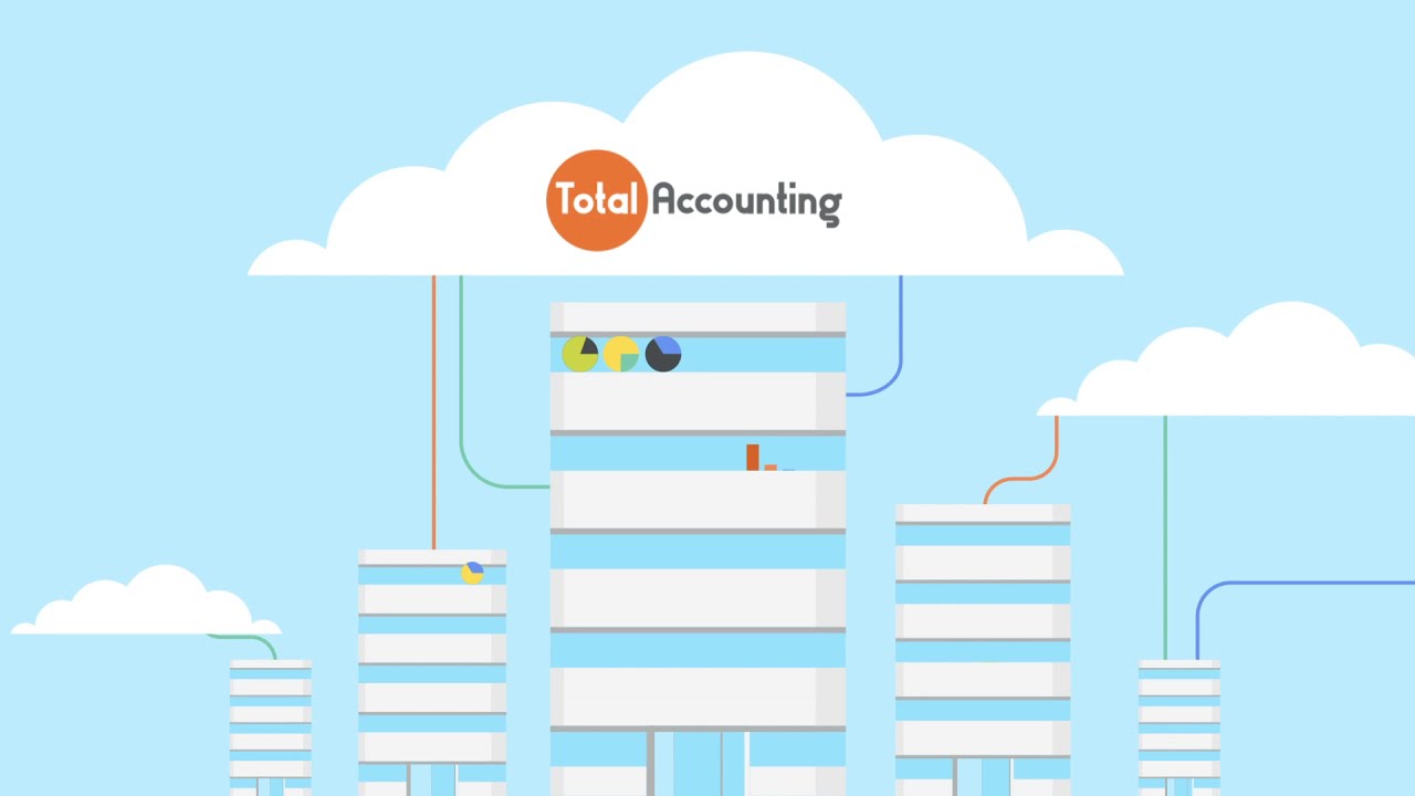 Total Accounting Explainer Video - YouTube