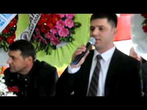 TAŞ. KOOP. TEKİRDAĞ OLAĞAN MALİ GENEL KURUL MART 2016
