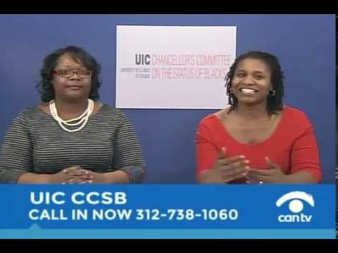 Danielle J. Simmons, PhD Counseling Psychologist Assistant Director for ...
