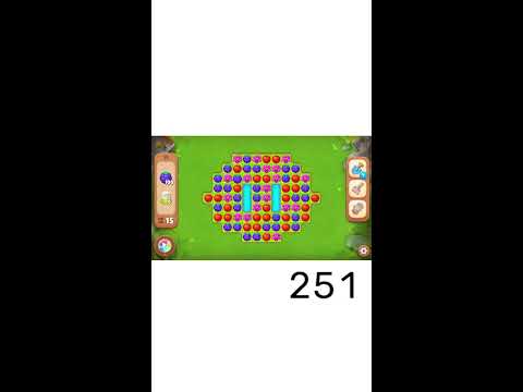 || Play any Games || // every moment enjoy and new fun\\ - YouTube