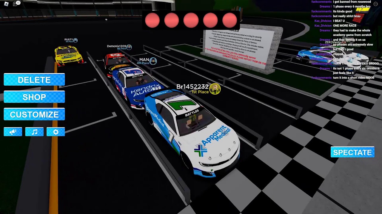 ROBLOX LEO LARPING HARDCORE!!! 👮🏿‍♂️ - YouTube