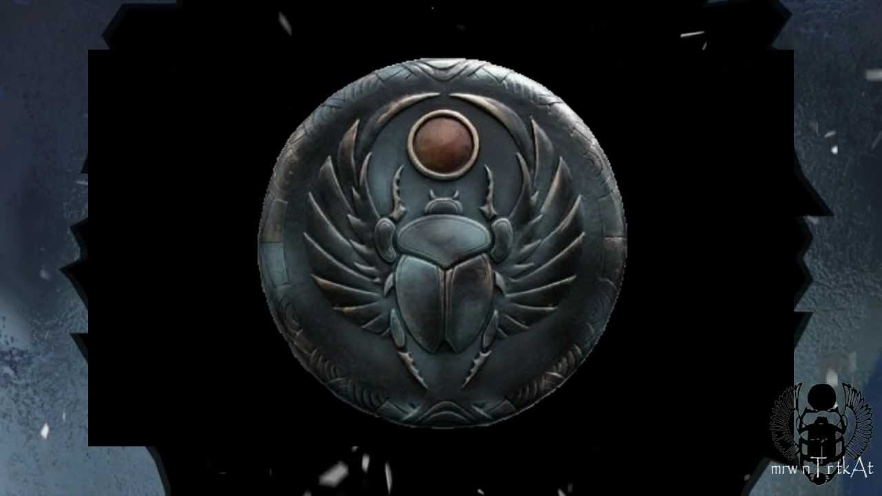 The Stolen Moon Gods of the Hebrews/Israelites: Yah(Iah) & Yareach ...