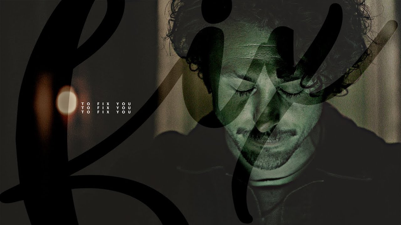 michael + alex | lights will guide you home. - YouTube