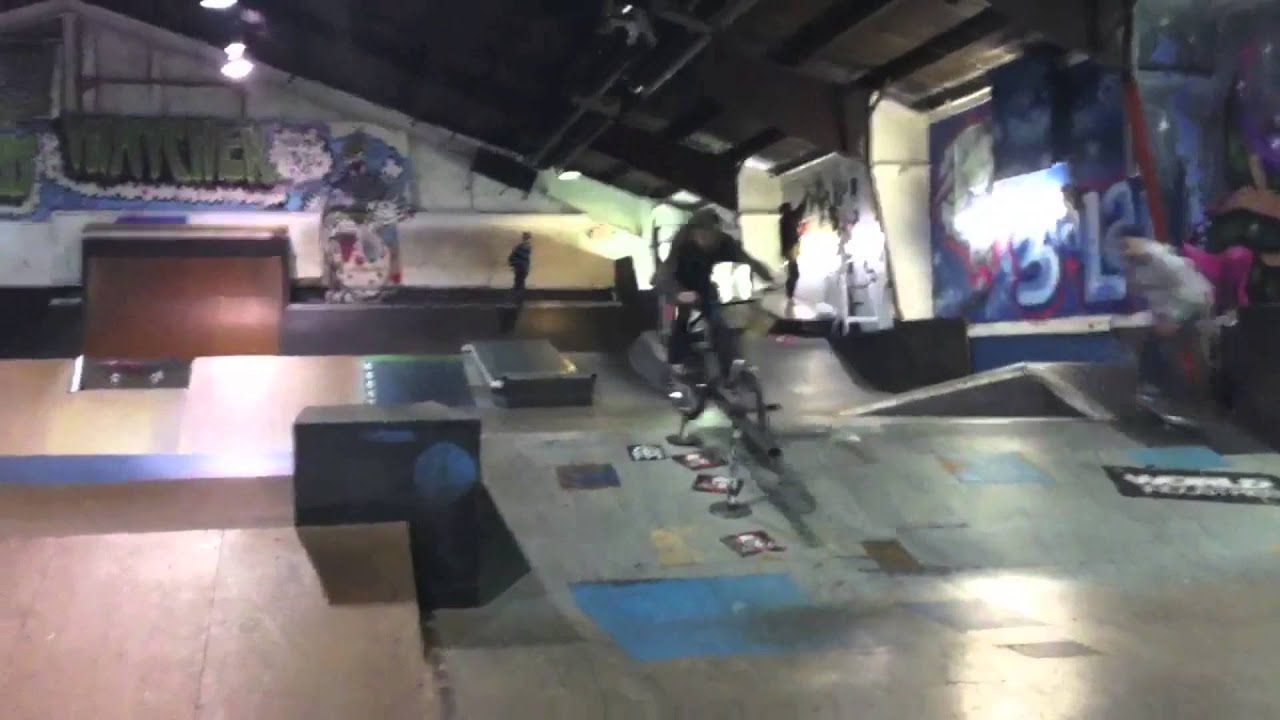 3rd Lair Session - YouTube