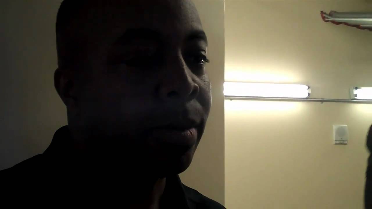 ESPNLosAngeles.com: Taft coach Derrick Taylor talks after winning City ...