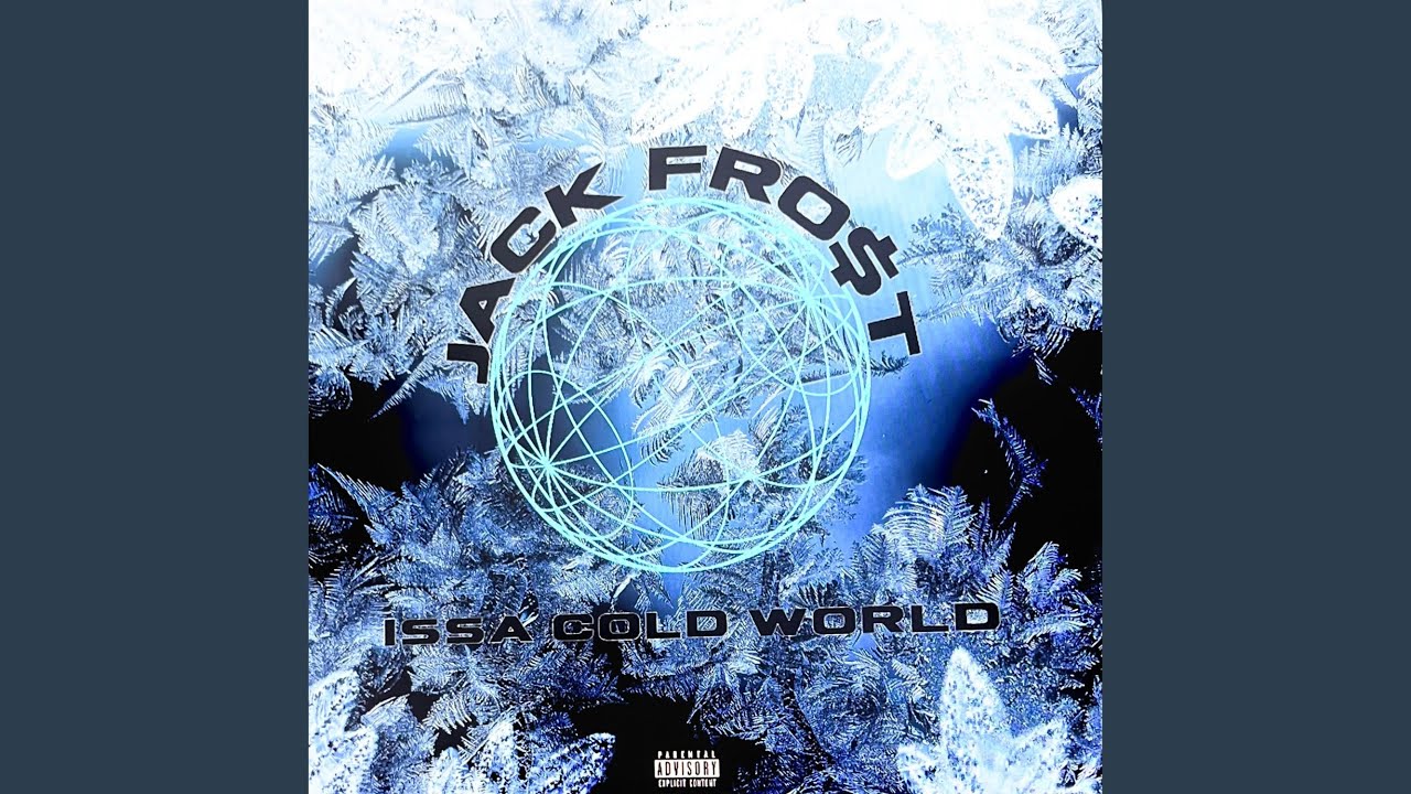 Yeah Aight (feat. Esso) - YouTube