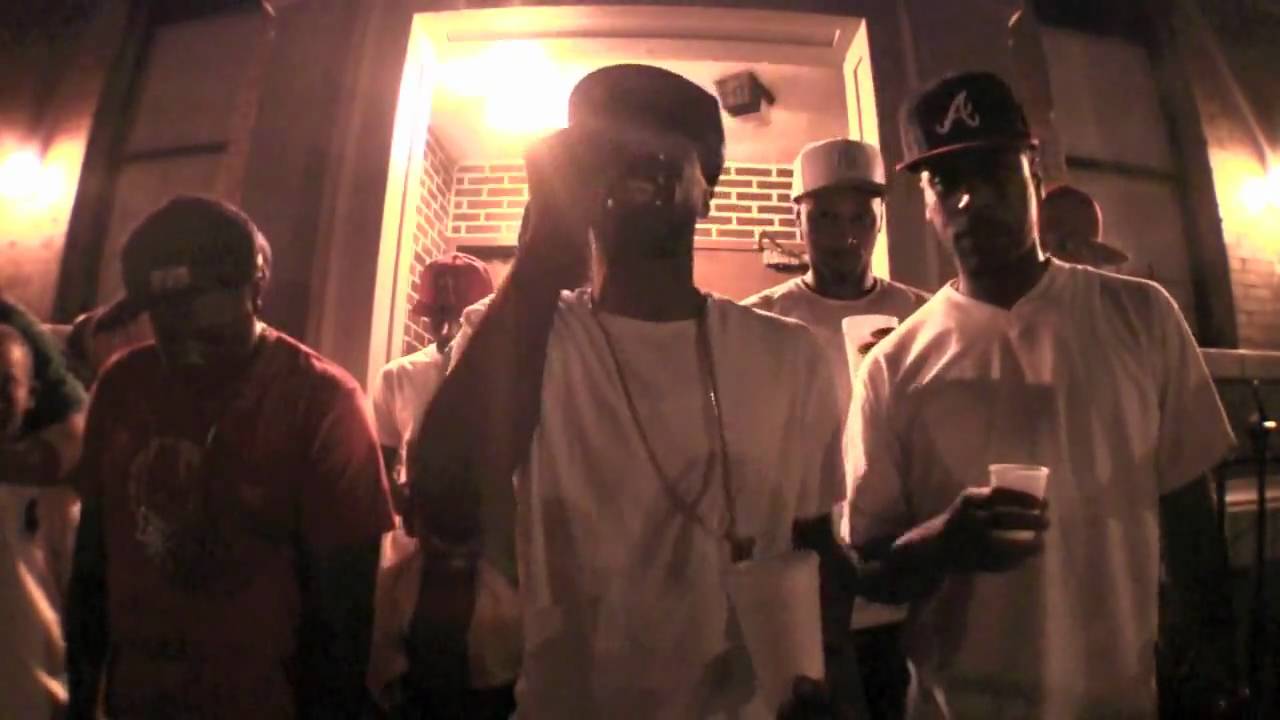 FREAKY MONEY/TAKE MONEY FAM RAP CIPHER - YouTube