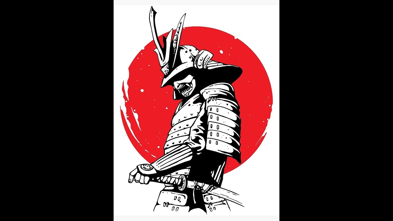 The Shōgunate | Rise and fall of Samurai Rule in Japan - YouTube