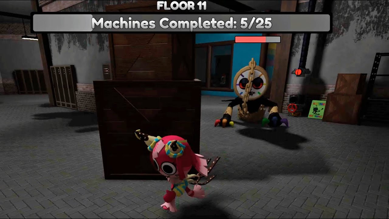 🚨 Twisted DYLE and NEW challenging floor Dandys world - YouTube