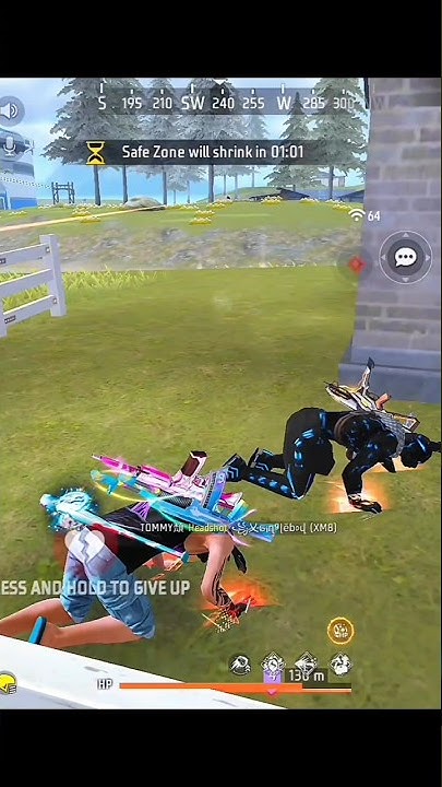 Wait_for_end___free_fire_funny_commentry___%23freefire_%23shorts - YouTube