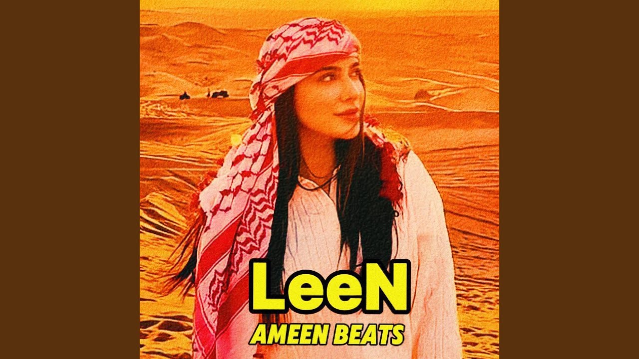 Leen - YouTube