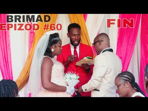 BRIMAD EPIZÒD 60 FINAL
