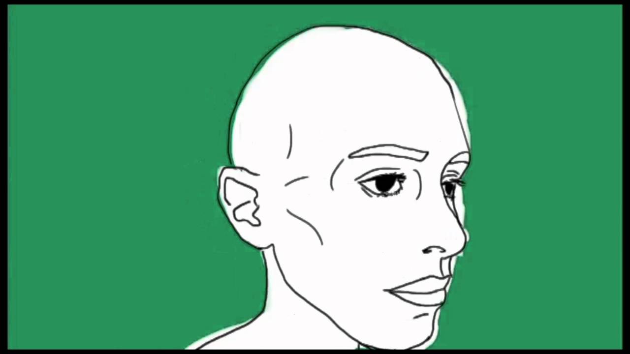 Relax Rewind (Official Music video) - YouTube