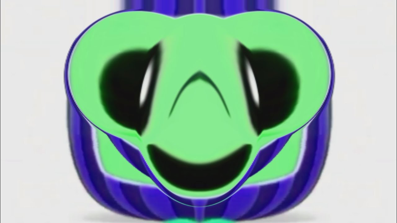 SIMPLE BUT SUPER AMAZING EFFECTS IN COCOMELON LOGO & 3' MAGNIFICENT ...