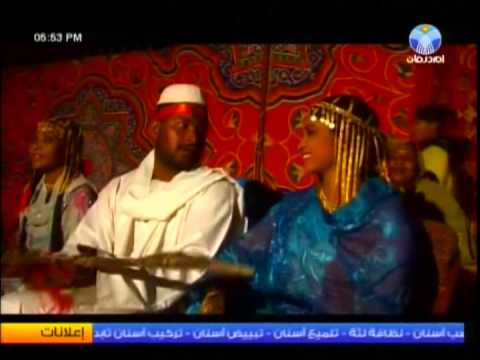 دراما سودانية drama from sudan - YouTube