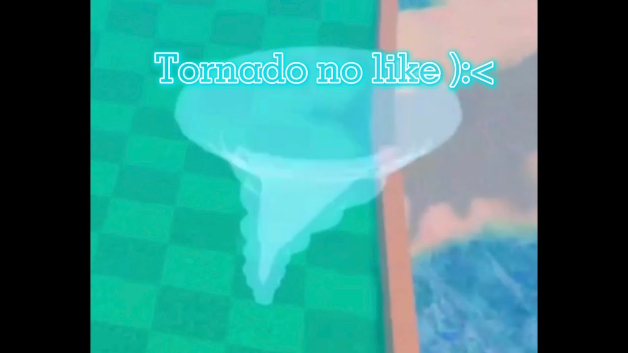 Hole 5 Atlantis HAXOR HIO (Roblox Super Golf) - YouTube