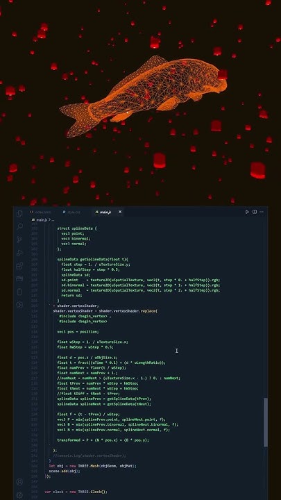 html css js project #coding#programming#javascript#html#challenge#education#trending# ...
