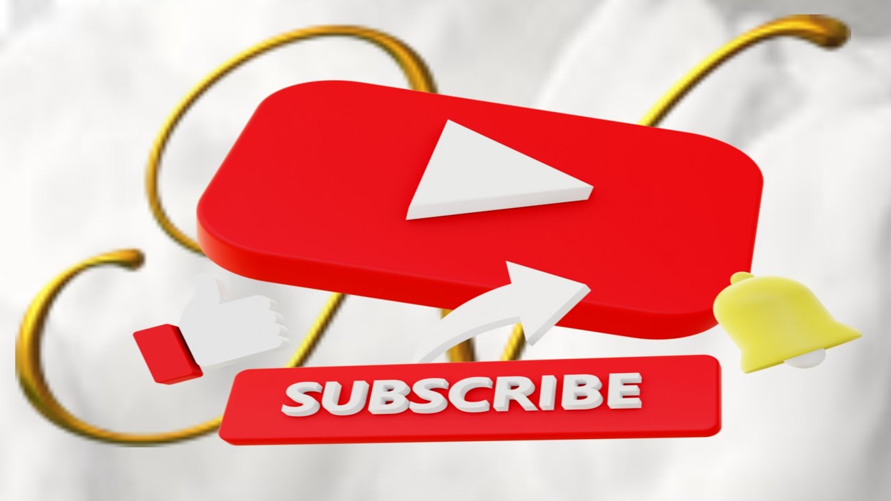 Niyamul Mini Blocks Dubai is live - YouTube
