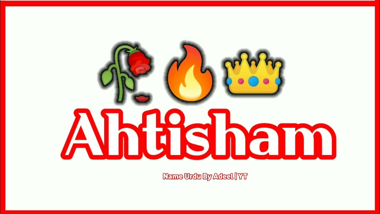 Ahtisham Name Signature Style Ahtisham Name Status Ahtisham Name ahtisham-name-signature-style-ahtisham-name-status-ahtisham-name
