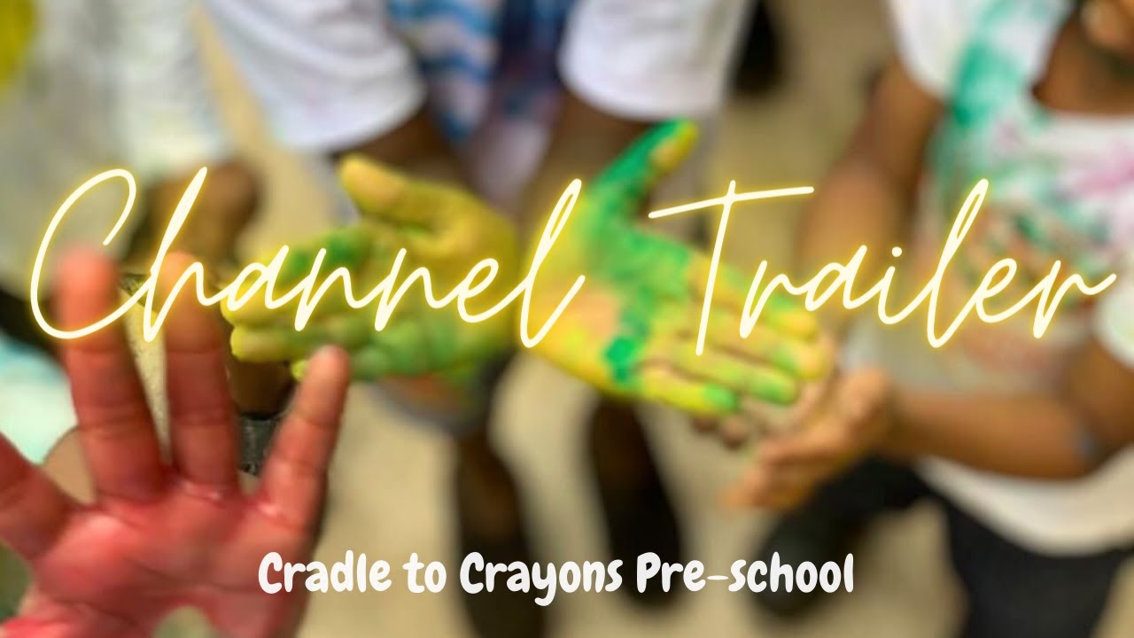 Welcome to our Channel :) - YouTube