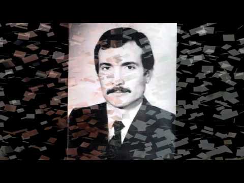 Recep Yazıcıoğlu'na Dair Güzel Bir Hikaye !