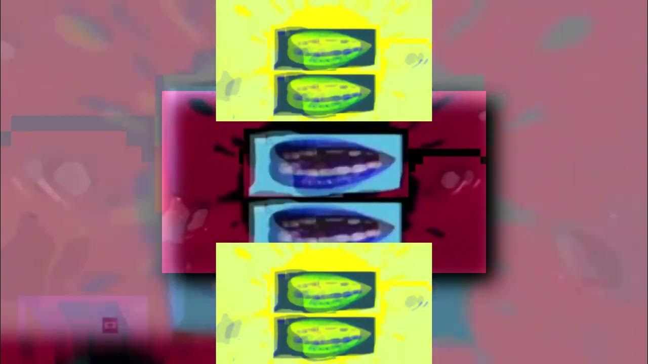 [YTPMV Preview 8282 Effects | Preview 2 Effects Shuric Scan [Veg Replace] - YouTube